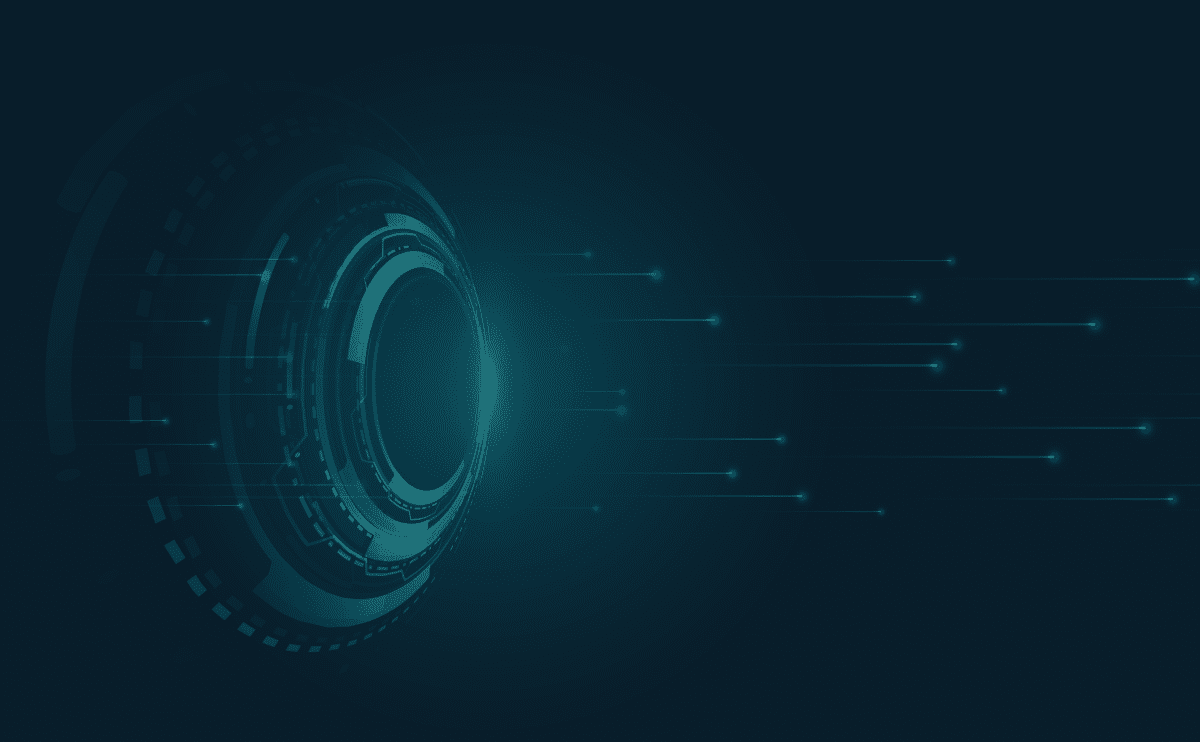 Understanding GenRocket’s Intelligent Test Data Generators.