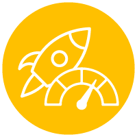 Transform Data Provisioning with One Test Data Automation