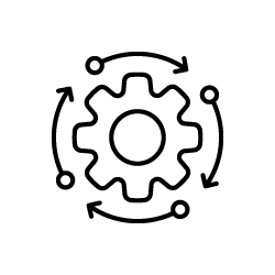 Test Data Automation Solutions for Guidewire Implementations